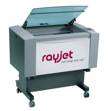 rayjet-300 | Trotecnica Láser
