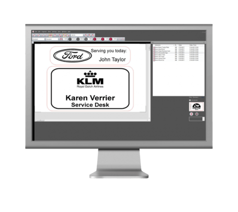 Rayjet 300 | Trotecnica Láser