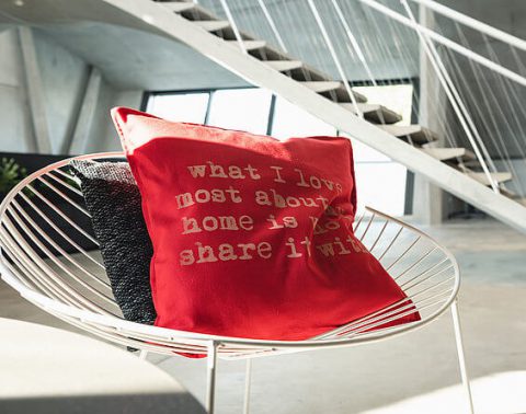 R500 | Trotecnica Láser